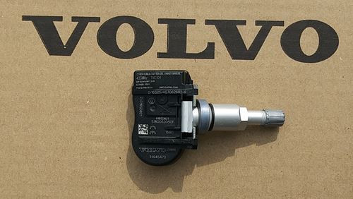 Volvo Part Number 31445474 (OEM) | Voluparts Online Store
