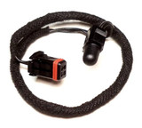 Volvo Part Number 30674546 | Voluparts Online Store