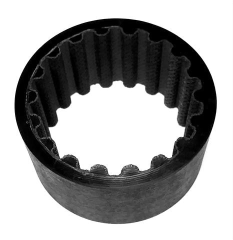 OEM Volvo Part Number 30750111 (Coupling Band) | Voluparts