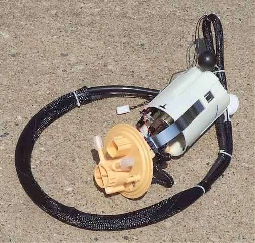 OEM Volvo Part Number 30761742 | Voluparts Online Store