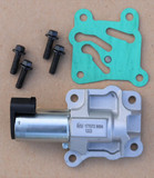 Volvo Part Number 31355829 (Solenoid) | Voluparts Online Store