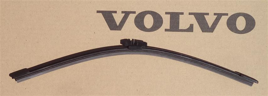 Volvo XC90 Rear Wiper Blade (OEM) | 2016 2017 2018 2019
