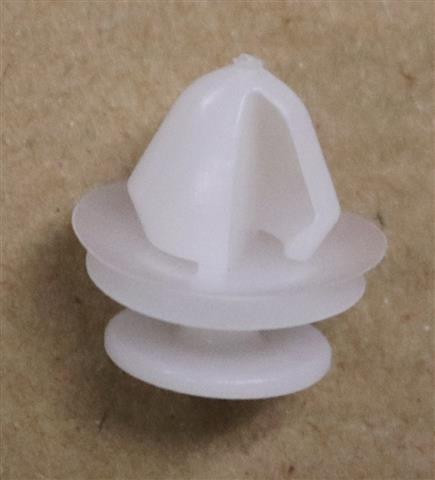 Volvo Part Number 30648141 | Voluparts Online Store