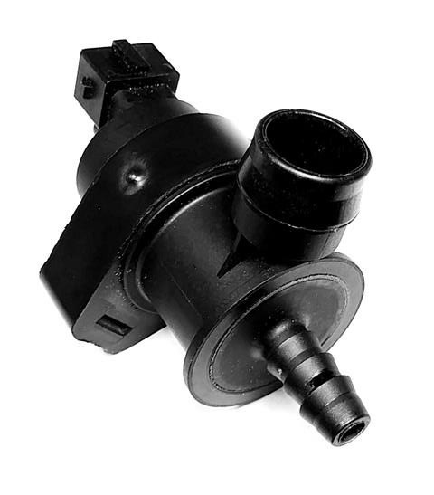 Volvo Part Number 8653909 | Voluparts Online Store