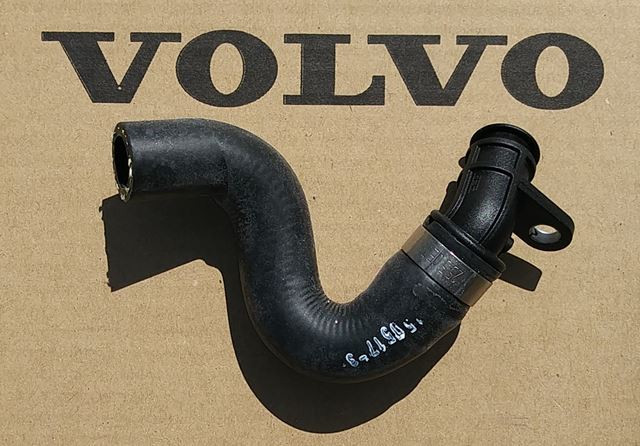 Volvo Part Number 30713530 | Voluparts Online Store