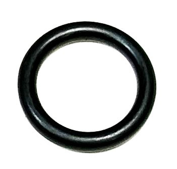 Volvo Part Number 31109235 (30670569) | Voluparts Online Store