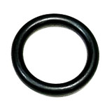 Volvo Part Number 31109235 (30670569) | Voluparts Online Store