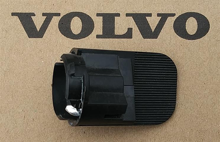Used OEM Volvo Part Number 9482288 | Voluparts Online Store