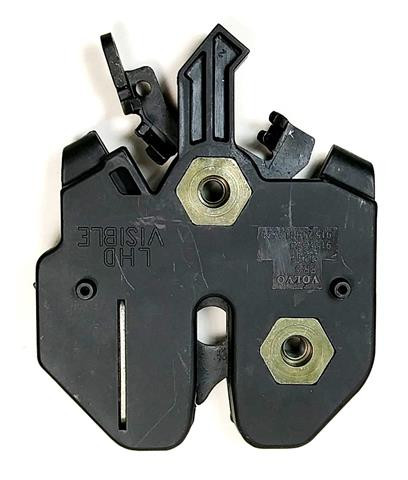 OEM Volvo Part Number 9152529 | Voluparts Online Store