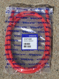 Volvo Part Number 31371480 (Sunroof Drain Hose) | Voluparts