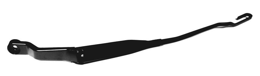 Volvo V40 LH Front Wiper Arm | 2000 2001 2002 2003 2004
