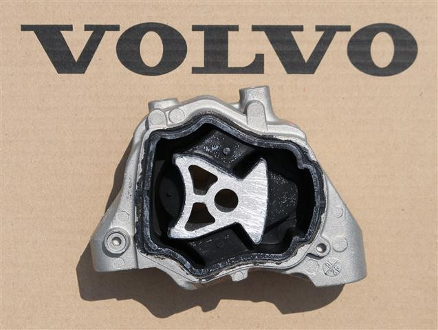 Volvo XC70 Rear Motor Mount (2008-2014) | Voluparts Online Store