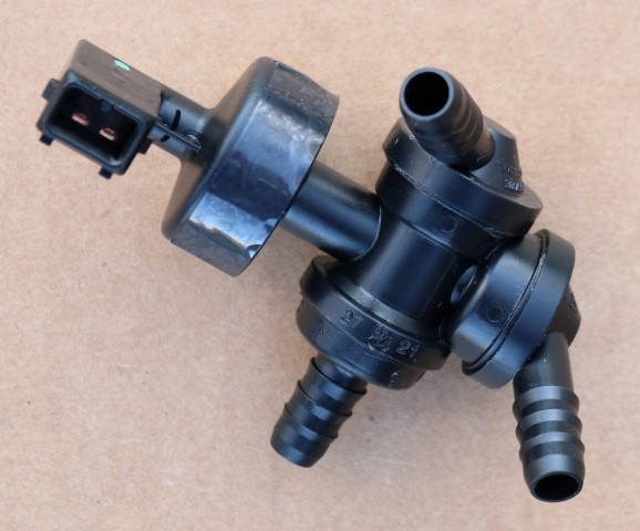 Volvo Part Number 31400693 | Voluparts Online Store