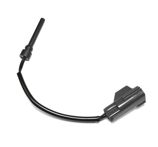 Volvo S80 Coolant Level Sensor (1999-2006) | Voluparts Online Store