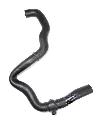 Volvo S40 Lower Radiator Hose (1.9T) | 2001 2002 2003 2004
