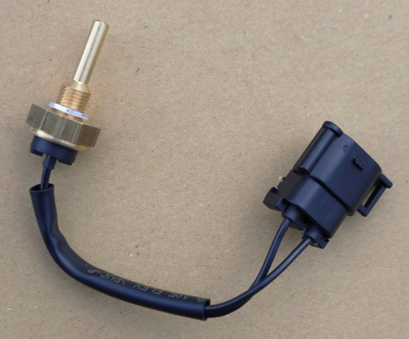 Volvo 960 Coolant Temperature Sensor | Voluparts Online Store