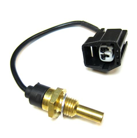 1999-2000 Volvo S70 Coolant Temperature Sensor | Buy Online