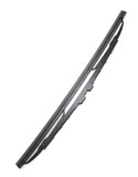 Volvo V50 Rear Wiper Blade (2005-2011) | Voluparts Online Store