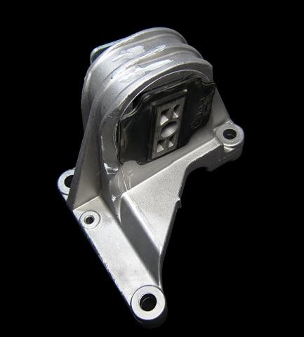 Volvo XC90 2.5T Upper Motor Mount (2003, 2004, 2005, 2006)