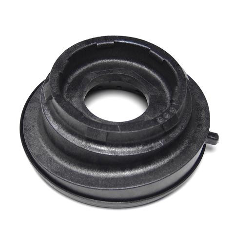 Volvo Part Number 31262470 (Strut Bearing) | Voluparts Online Store