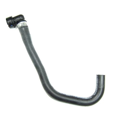 Volvo S80 Heater Hose 'Outlet' (1996-2005) | 30745299