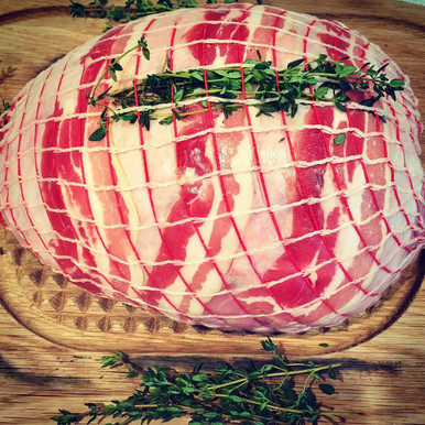 5 Bird Roast | Five Bird Multi Roast | Ready To Cook