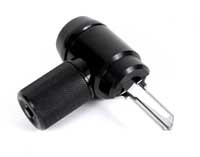 Kwikset SmartKey Decoder - SmartKey Pick, Lock Pick, Kwikset SmartKey ...