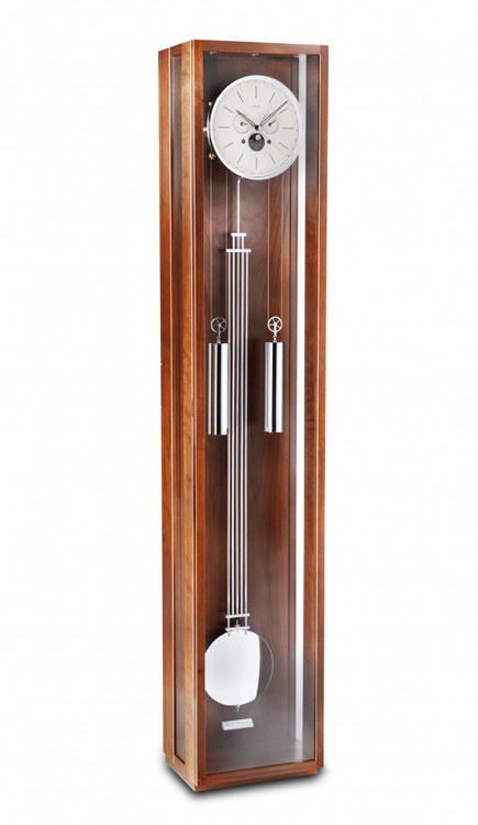 0139-26-01 | Kieninger Master Regulator