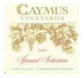 Fine & Rare Collectible Wines Including Opus One, Caymus, Silver Oak ...