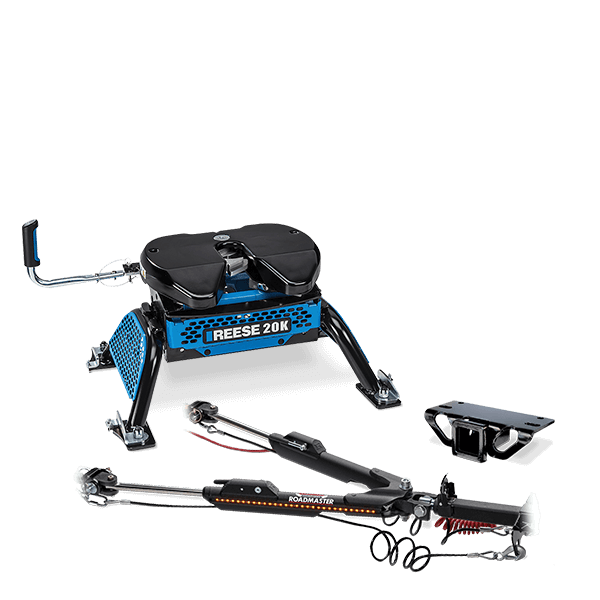 Croft Trailer Supply | Trailers Parts Service Repair Accessories