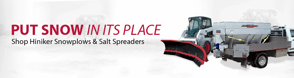 Croft Trailer Supply | Trailers Parts Service Repair Accessories