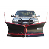 Croft Trailer Supply | Trailers Parts Service Repair Accessories