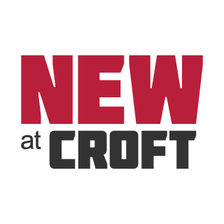 Croft Trailer Supply | Trailers Parts Service Repair Accessories