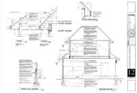AsktheBuilder.com Sample Blueprints