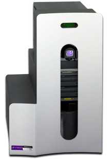 Rimage 7100n Publisher - | Rimage PrismPlus or Everest printer available