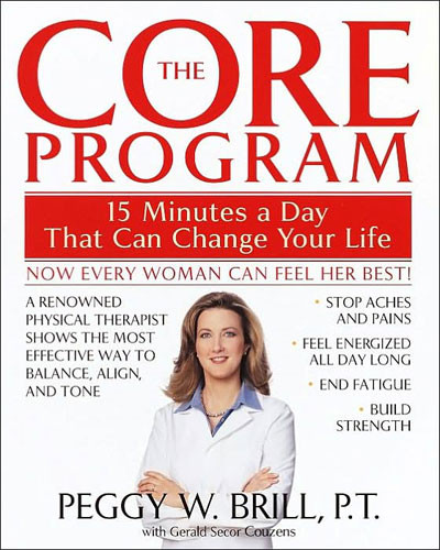 The Core Program - Inner Path