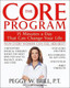 The Core Program - Inner Path