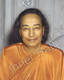 Paramhansa Yogananda Photo - Last Smile (Color) - 8x10 - Inner Path
