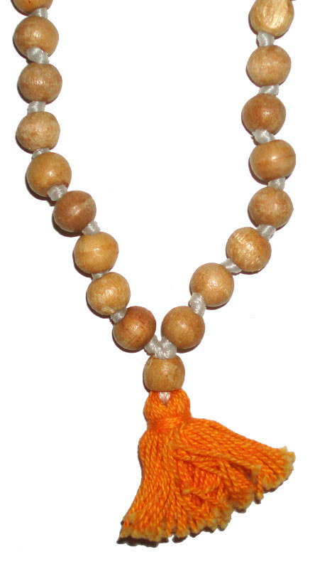 Mala - Neem - Inner Path