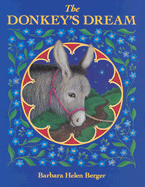 Donkey's Dream - Inner Path