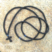 Prayer Ropes - Wool - 300-knot Prayer Ropes - 300-knot Prayer Rope - 2 ...