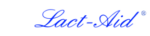 Trainer Systems - Lact-Aid International