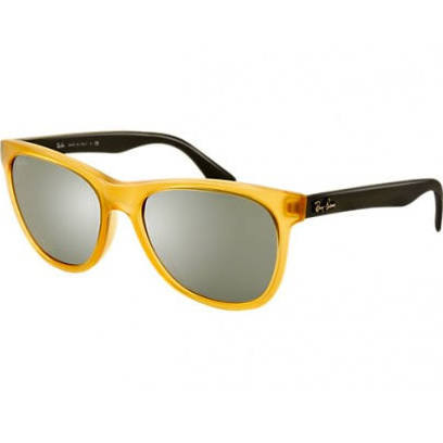ray bans 4184