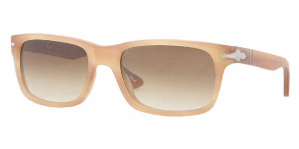 PERSOL Sunglasses PO 3048S 900851 Honey Havana Antique 55MM - Elite ...