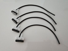 Cap top Pack for Roland and Mutoh Printers