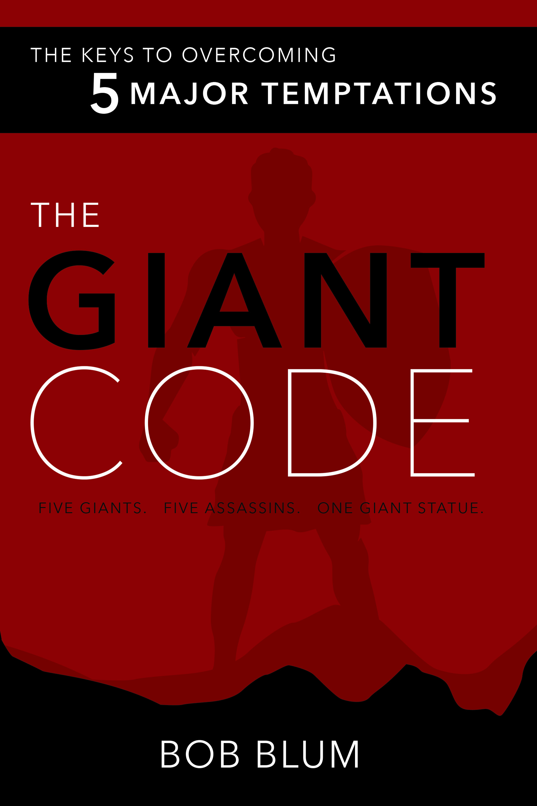 Discover a New Concept of God’s Creative Genius in Designing His Word ...