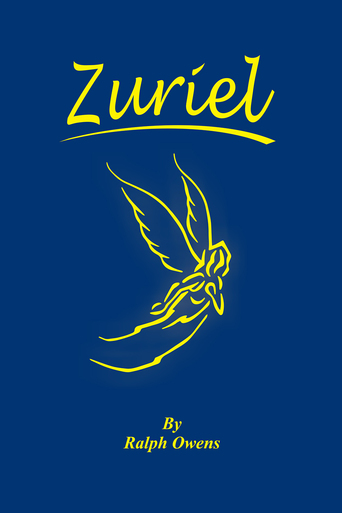 Now Available, ZURIEL. - TEACH Services, Inc.