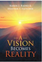 Dive Into the History of SDA Medical Work in Jamaica. - TEACH Services ...