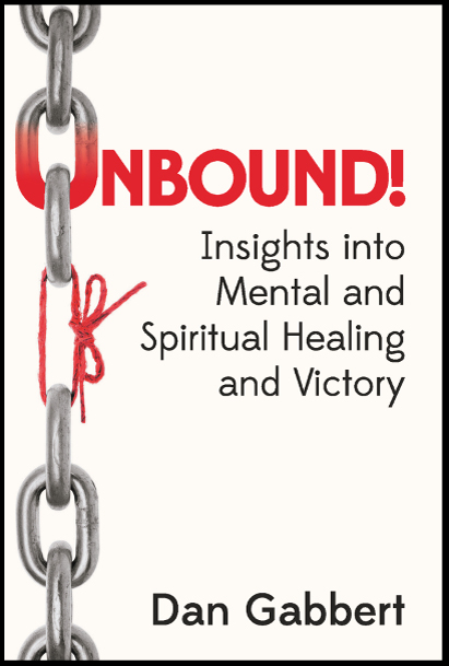 Now Available, Unbound! - TEACH Services, Inc.