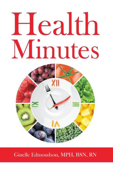 Take Control of Your Life and Enjoy Better Health! - TEACH Services, Inc.